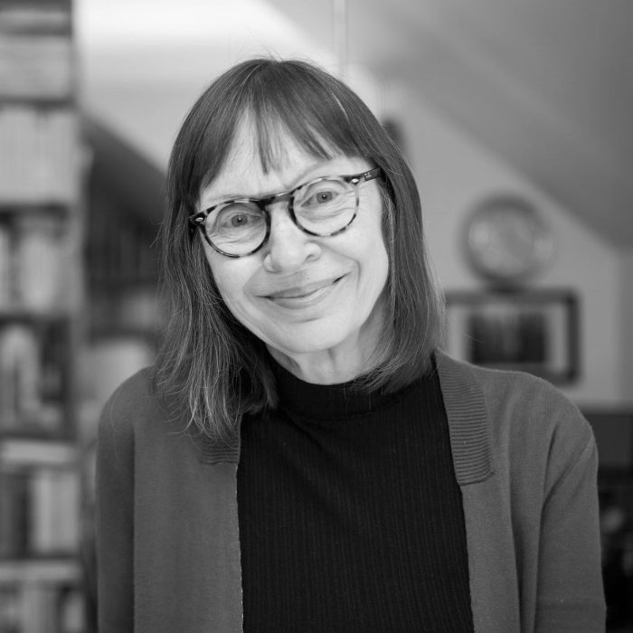 Équipe - Zone Occupée