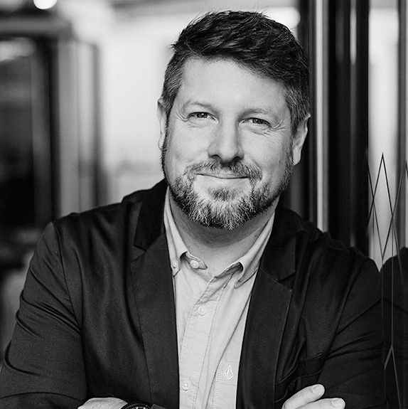 Équipe - Zone Occupée