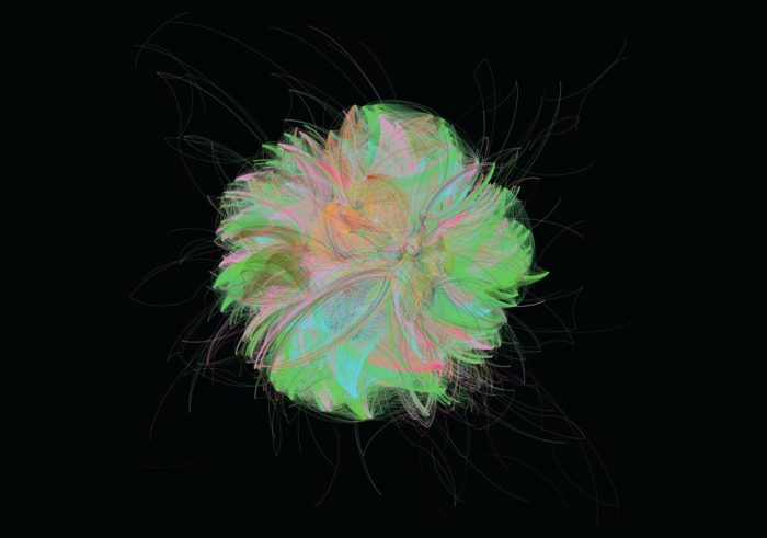 Permutations et mutations : de l’utilisation du hasard et de la ...