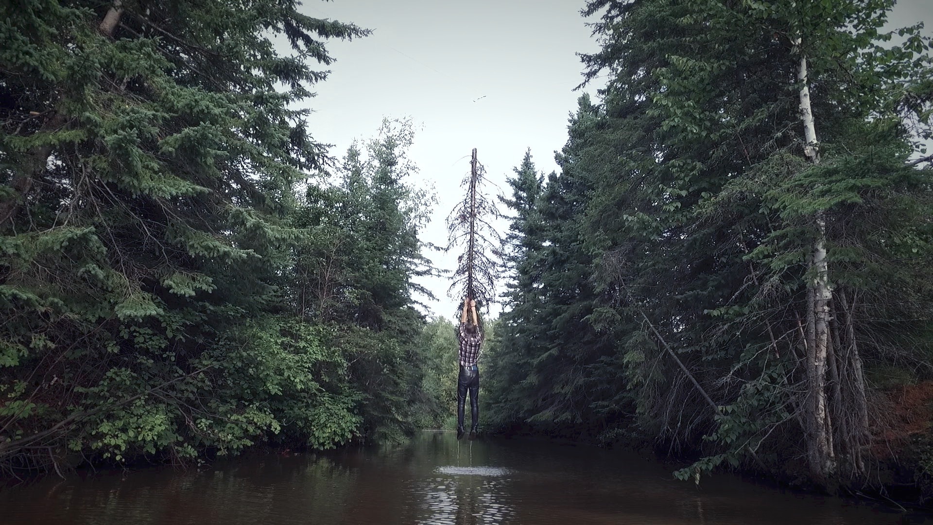 Appel de textes et d’œuvres - ZO #25 - Zone Occupée